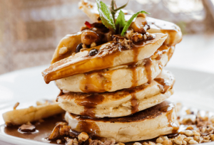 Golf Course – Ebotse Links