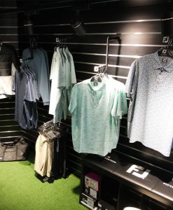 Ebotse Links – Enjoy the Ultimate Golf Experience #sharetheexperience