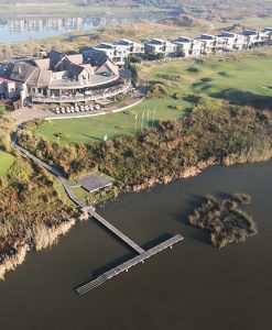 Book Tee Times – Ebotse Links