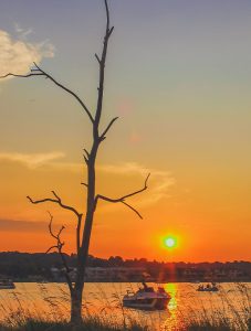 Ebotse Links – Enjoy the Ultimate Golf Experience #sharetheexperience