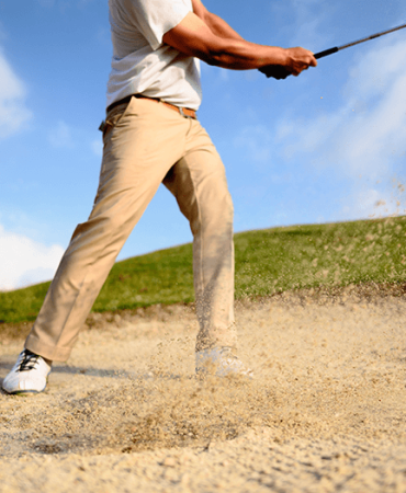 Results – Ebotse Links