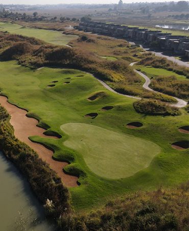 Membership – Ebotse Links